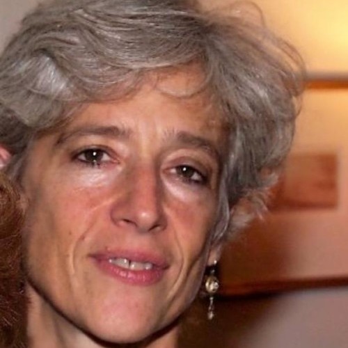 Performers | Christopher Williams Dance